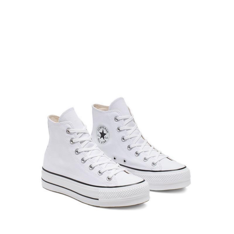 10 Rekomendasi Sepatu Skate Terbaik [Ada Merk Lokal] (Terbaru Tahun ...