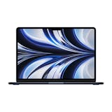 9 Rekomendasi MacBook Terbaik [Ditinjau oleh Software Engineer] | mybest