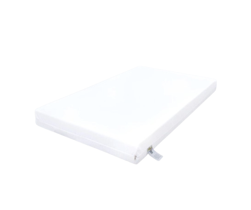10 Rekomendasi Matras untuk Box Bayi Terbaik | mybest