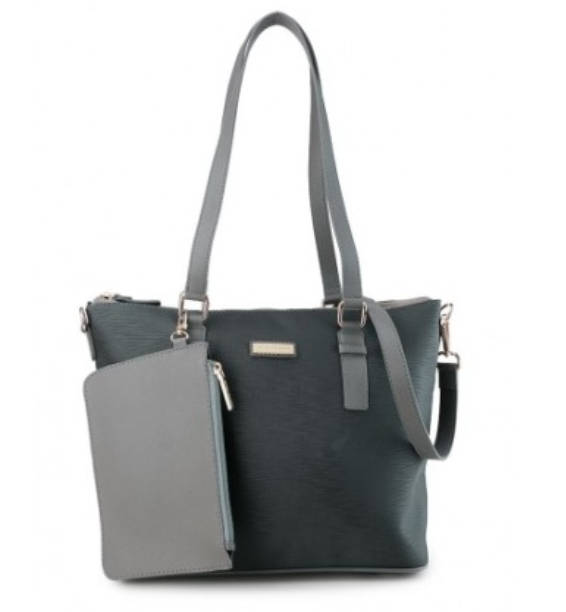 10 Rekomendasi Two Way Bag Terbaik | mybest