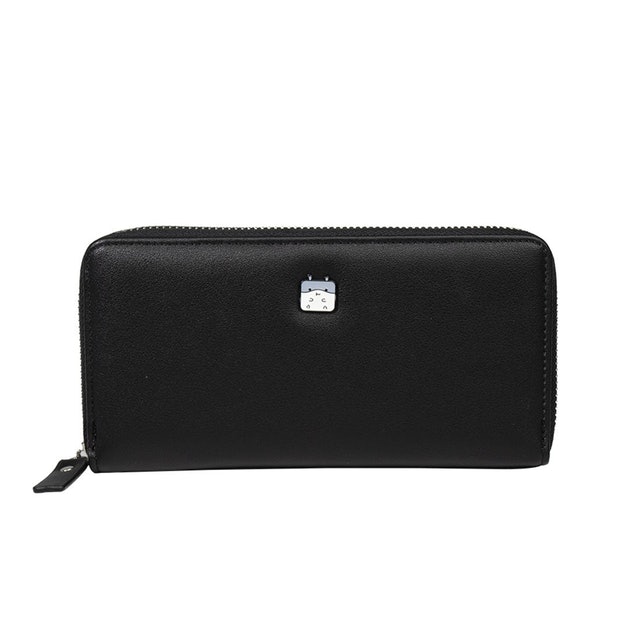 10 Rekomendasi Dompet MINISO Terbaik | mybest