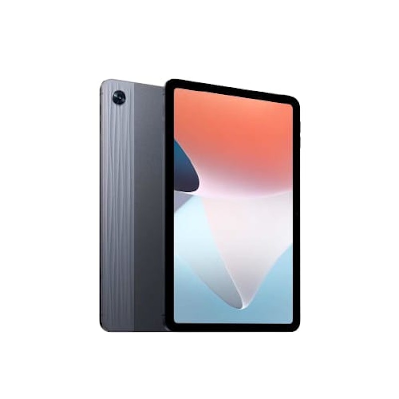 10 Rekomendasi Tablet 10 Inch Terbaik [Mulai dari di Bawah 2 Jutaan ...