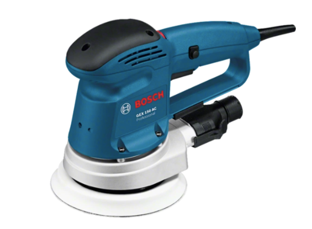 10 Rekomendasi Mesin Amplas Listrik Terbaik (Terbaru Tahun 2025) | mybest