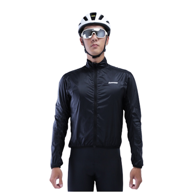 10 Rekomendasi Jaket Sepeda Terbaik (Terbaru Tahun 2026) | mybest