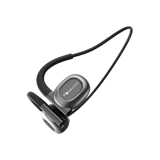 10 Rekomendasi Headset Bone Conduction Terbaik [Ditinjau Sound Engineer ...