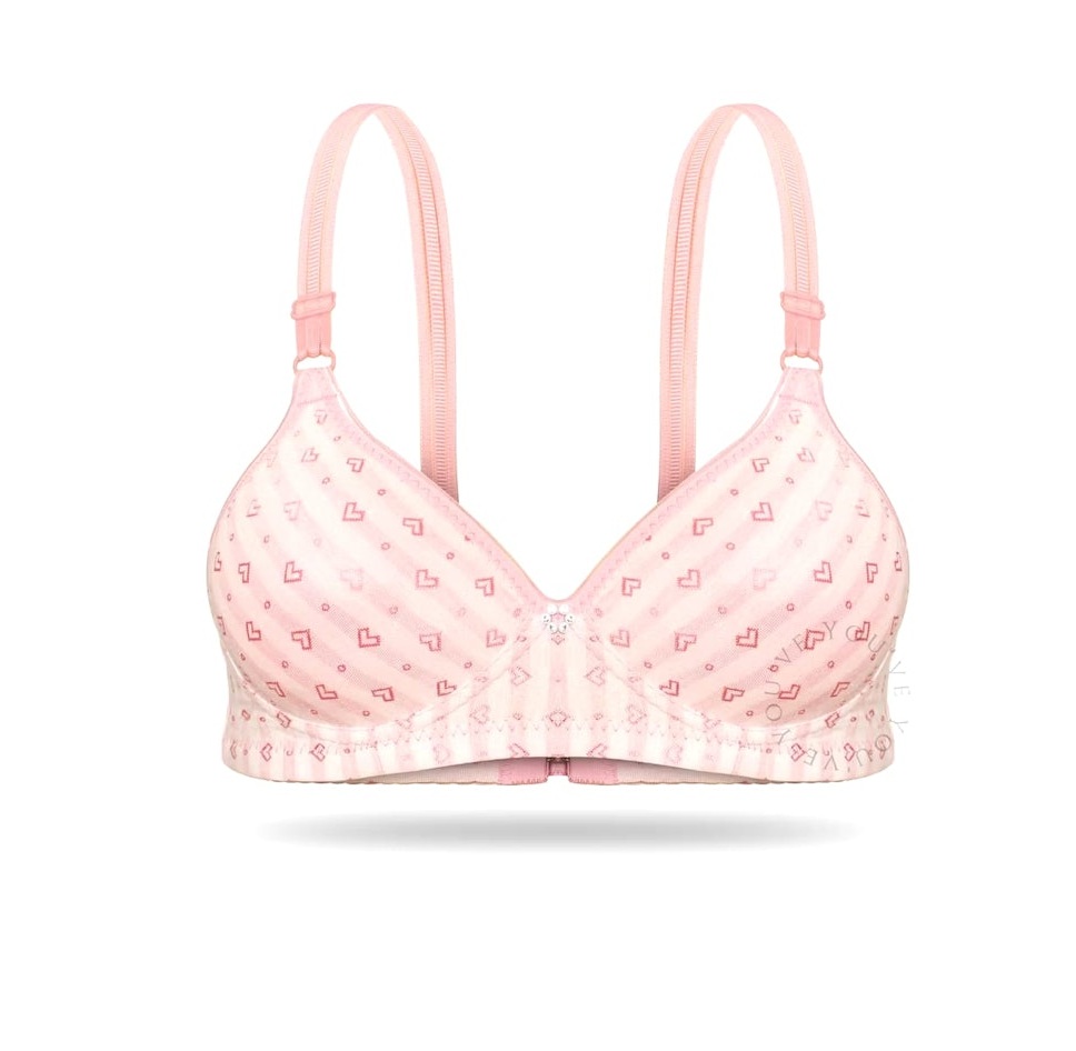 10 Rekomendasi Night Bra Terbaik (Terbaru Tahun 2025) | mybest