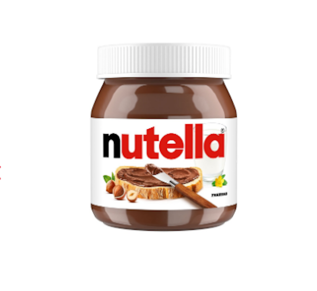 10 Rekomendasi Selai Coklat Terbaik [Ditinjau oleh Pastry Instructor ...