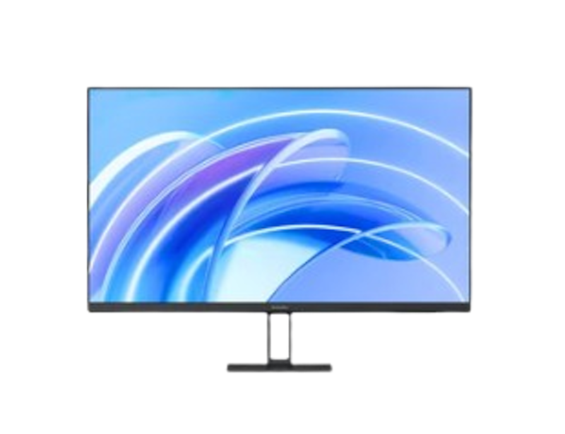 10 Rekomendasi Monitor 24 inch Terbaik (Terbaru Tahun 2025) | mybest