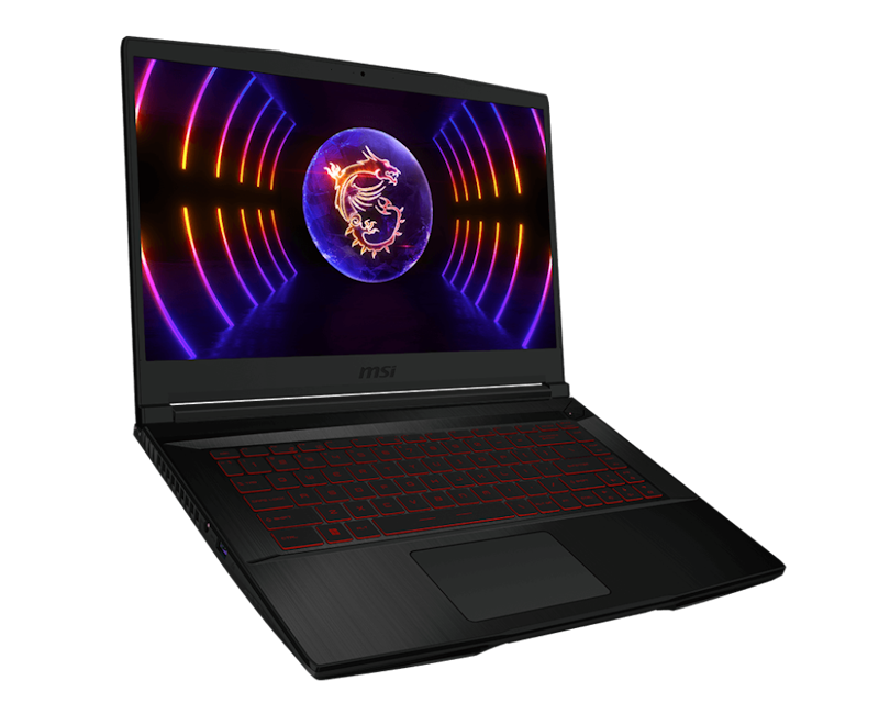 10 Rekomendasi Laptop Core i7 Terbaik | mybest