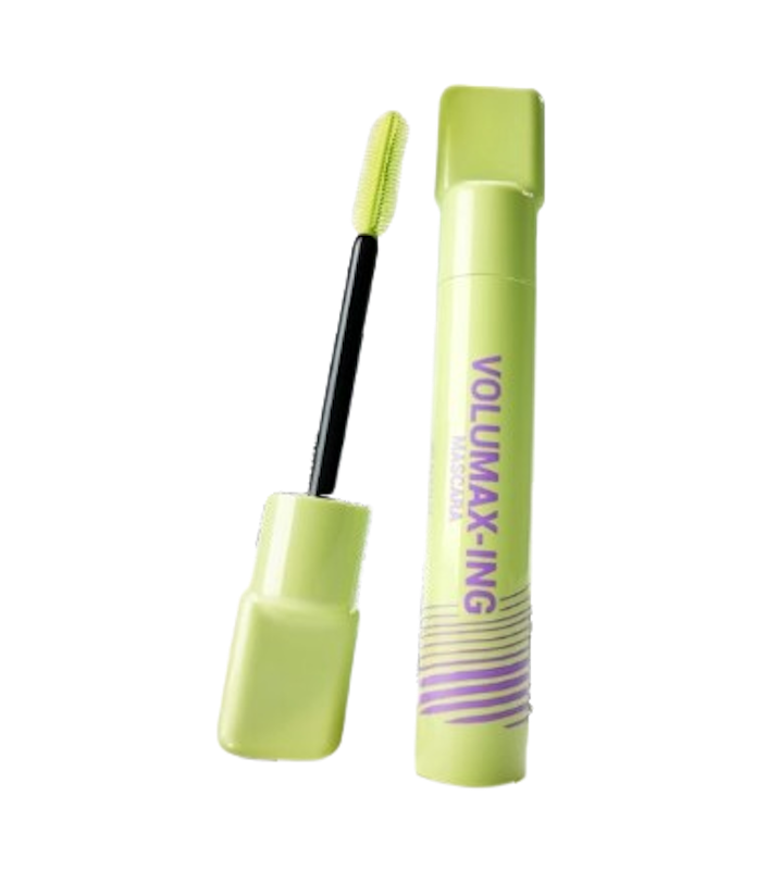 10 Rekomendasi Maskara Waterproof Terbaik [Tahan Lama, Anti-luntur ...