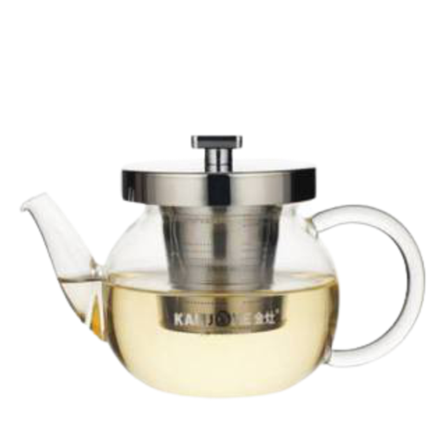 10 Rekomendasi Teko Teh Terbaik [Ditinjau oleh Tea Specialist] | mybest