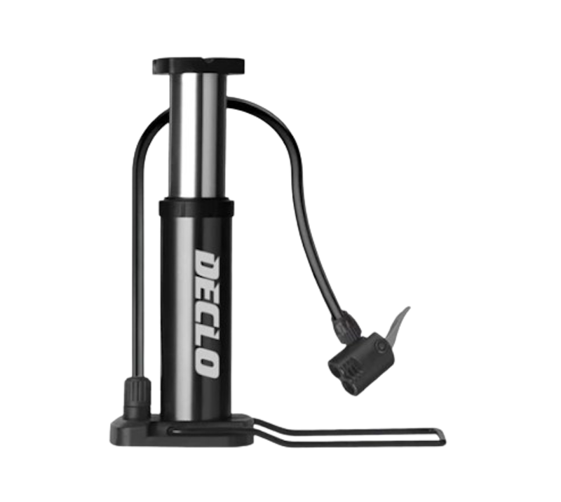 10 Rekomendasi Pompa Ban Motor Terbaik (Terbaru Tahun 2025) | mybest