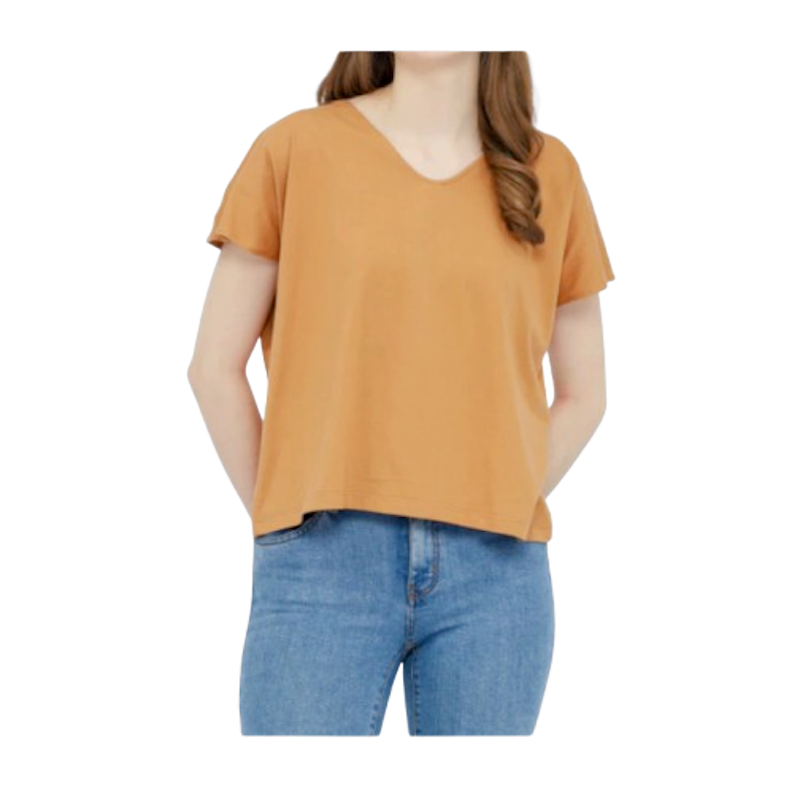 10 Rekomendasi Brand Baju Lokal untuk Wanita Terbaik | mybest