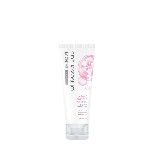 10 Rekomendasi Sabun Muka untuk Flek Hitam Terbaik [Ditinjau Dokter ...