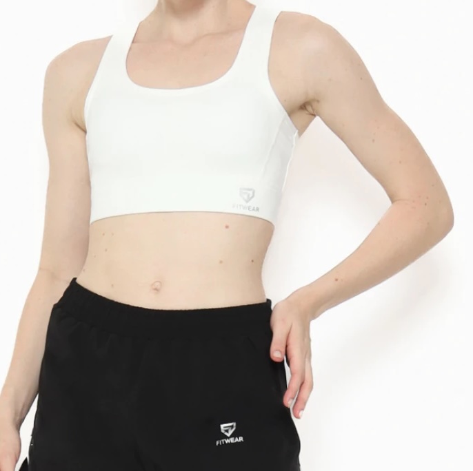 10 Rekomendasi Baju Yoga untuk Wanita Terbaik [Cocok untuk Pemula] | mybest