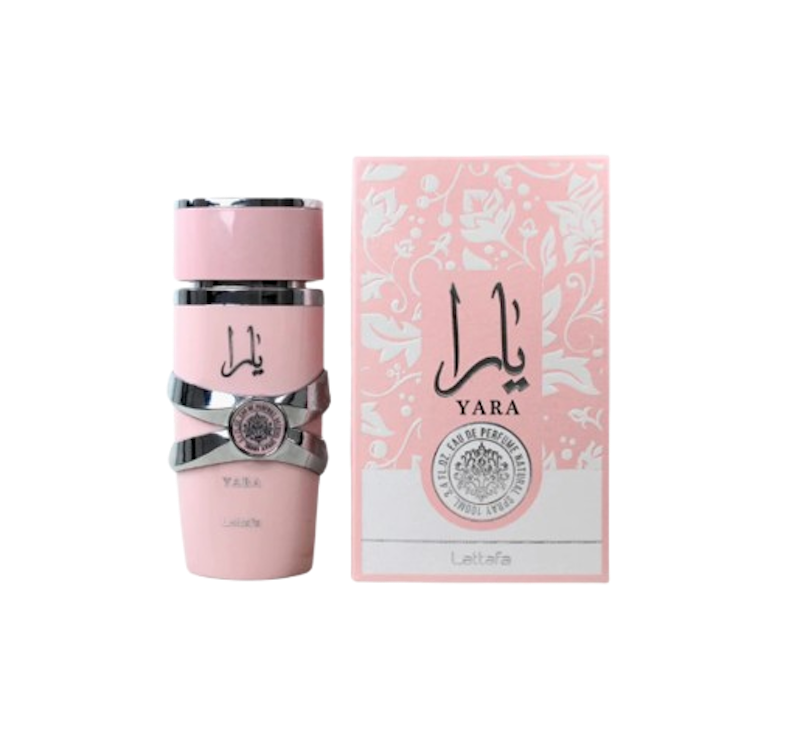 10 Rekomendasi Parfum Arab Terbaik [Untuk Pria dan Wanita] | mybest
