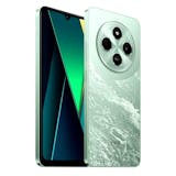 10 Rekomendasi HP Murah dengan RAM Besar Terbaik [Ditinjau Gadget ...