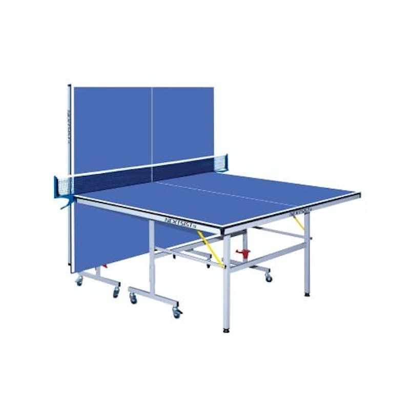 10 Rekomendasi Meja Pingpong Terbaik (Terbaru Tahun 2025) | mybest