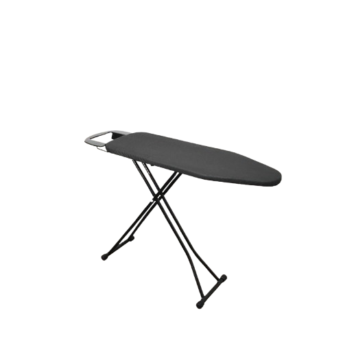 10 Rekomendasi Meja Setrika Terbaik (Terbaru Tahun 2025) | mybest