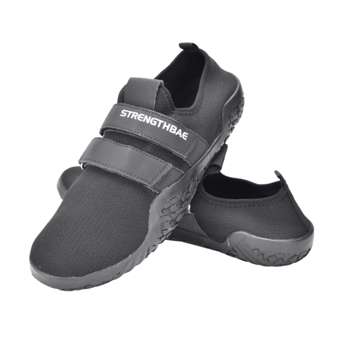 10 Rekomendasi Sepatu Gym Pria Terbaik [Ditinjau Pegiat Lari] (Terbaru ...