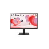 10 Rekomendasi Monitor LG Terbaik [Ditinjau oleh Software Engineer ...