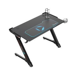 10 Rekomendasi Meja Gaming Terbaik | mybest