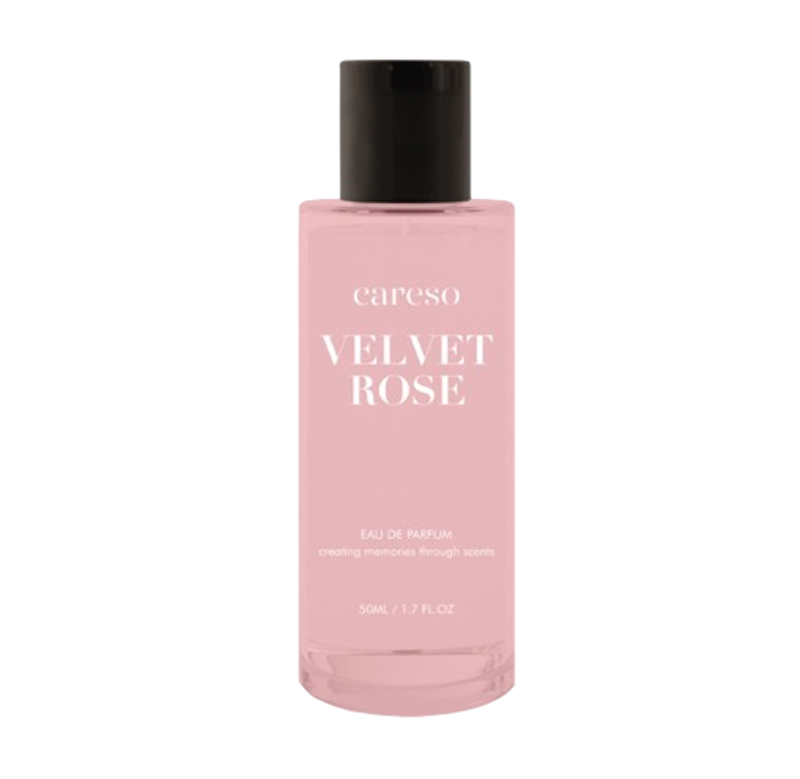 10 Rekomendasi Parfum Mawar Terbaik | mybest