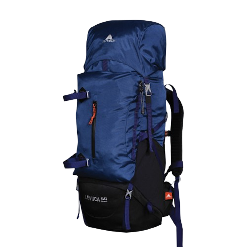 10 Rekomendasi Carrier 60 Liter Terbaik | mybest