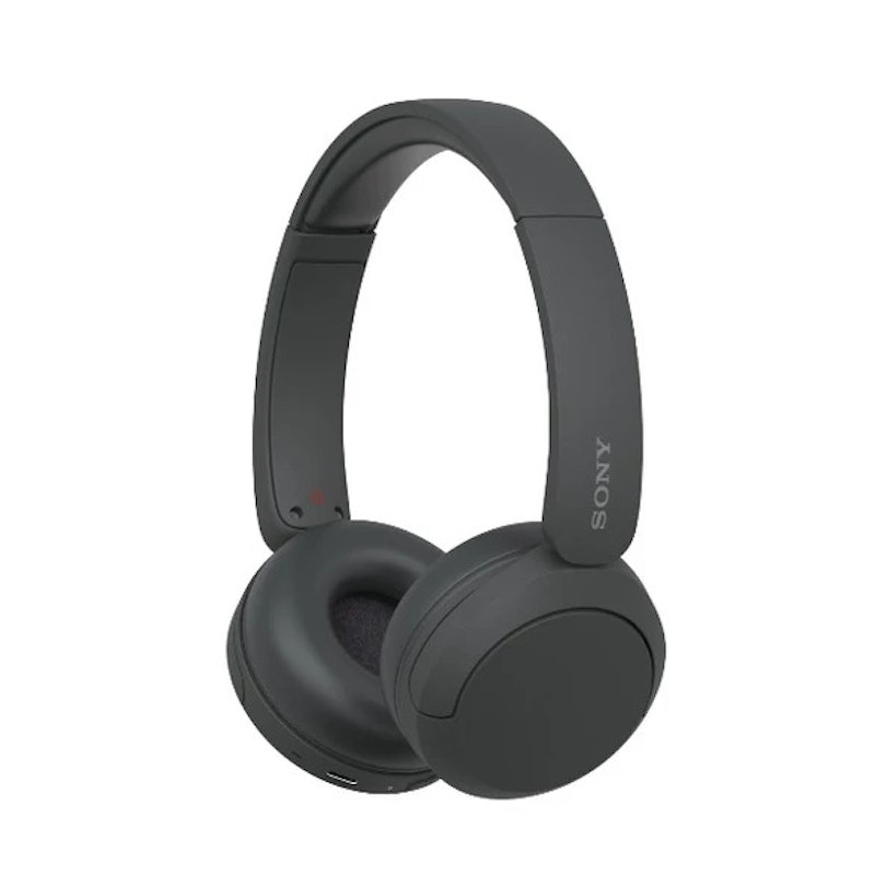 10 Rekomendasi Headset Sony Terbaik | mybest