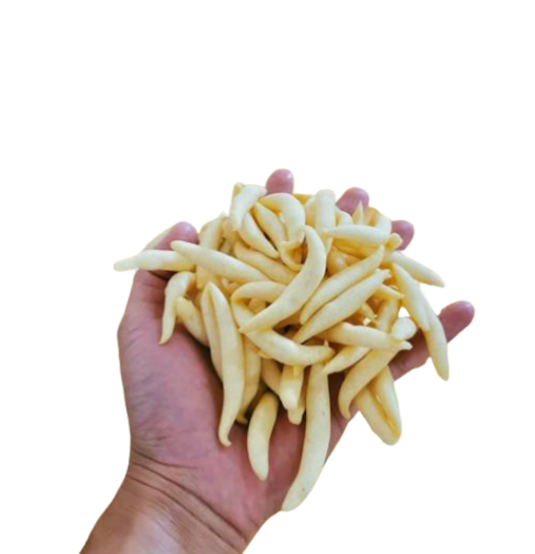 10 Rekomendasi Snack Kiloan Terbaik | mybest