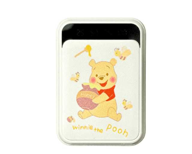 10 Rekomendasi Power Bank Lucu Terbaik | mybest
