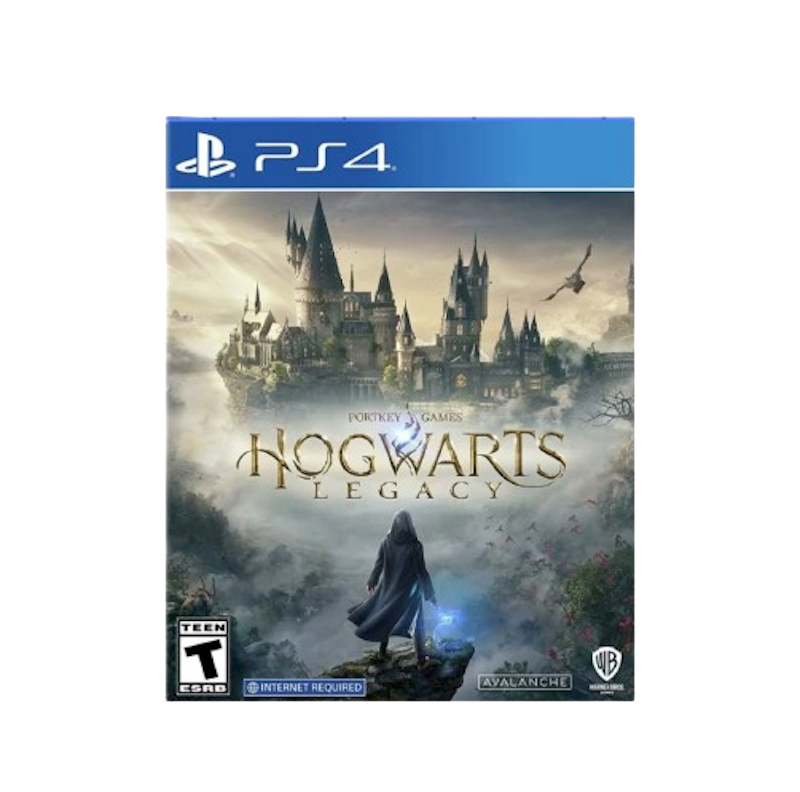 10 Rekomendasi Game PS4 Terbaik [Paling Seru dan Populer] (Terbaru ...