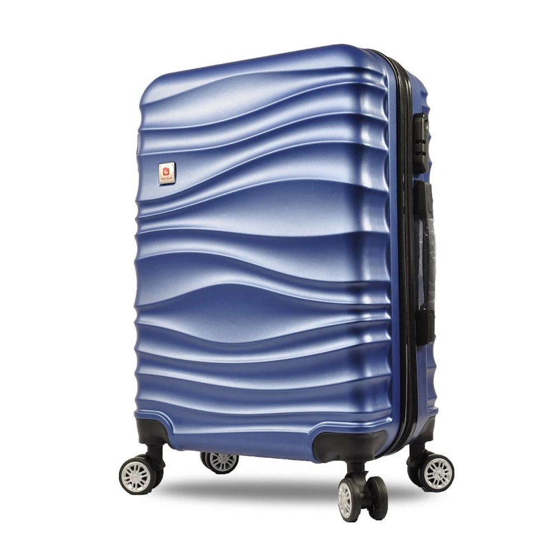 10 Rekomendasi Koper 16 Inch Terbaik (Terbaru Tahun 2025) | mybest