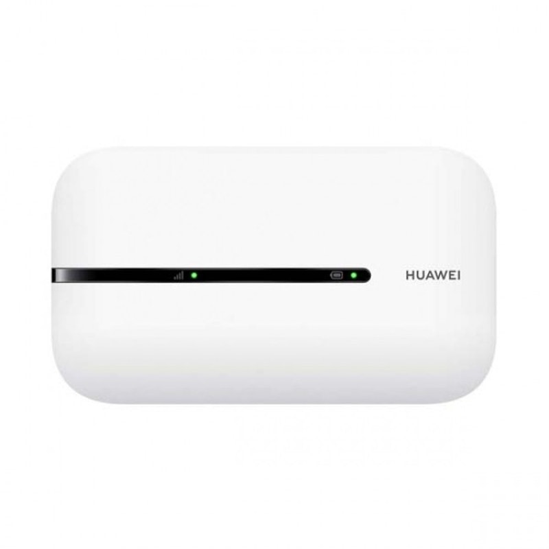 10 Rekomendasi Modem Huawei Terbaik [Ditinjau Software Engineer ...