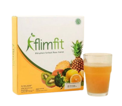 10 Rekomendasi Minuman Penurun Berat Badan yang Sudah BPOM (Terbaru ...