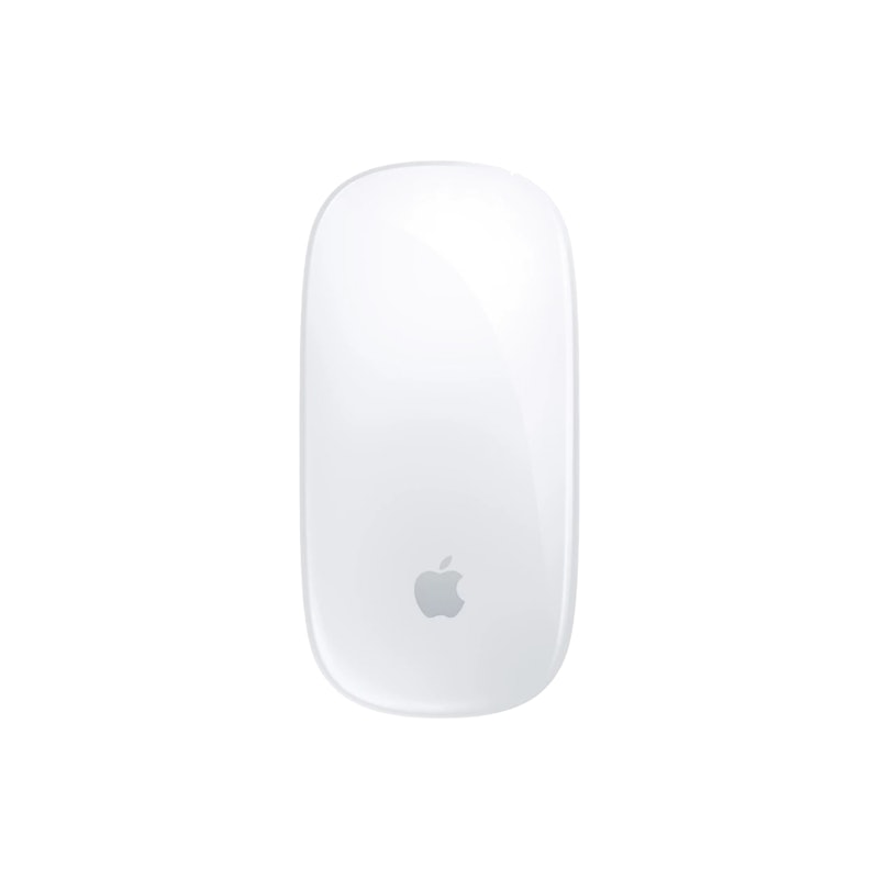 10 Rekomendasi Mouse untuk Mac Terbaik [Ditinjau Software Engineer ...