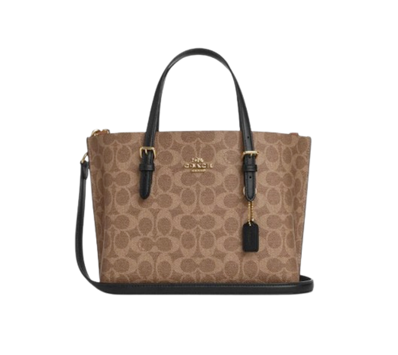 10 Rekomendasi Merk Tas Branded Menengah Terbaik [Ada Merk Lokal ...