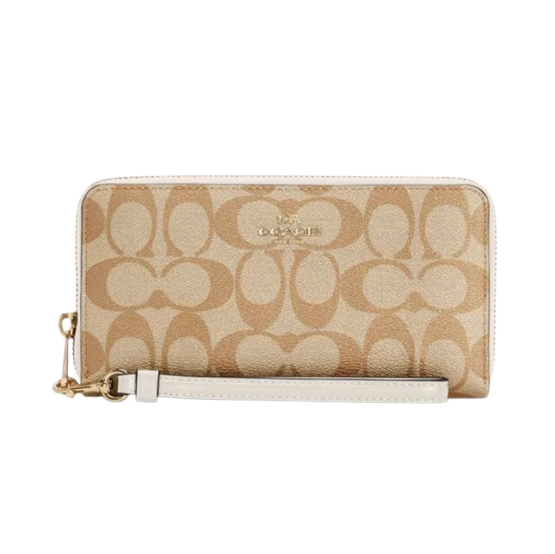 10 Rekomendasi Merk Dompet Wanita Terbaik [Ada Brand Lokal] (Terbaru ...