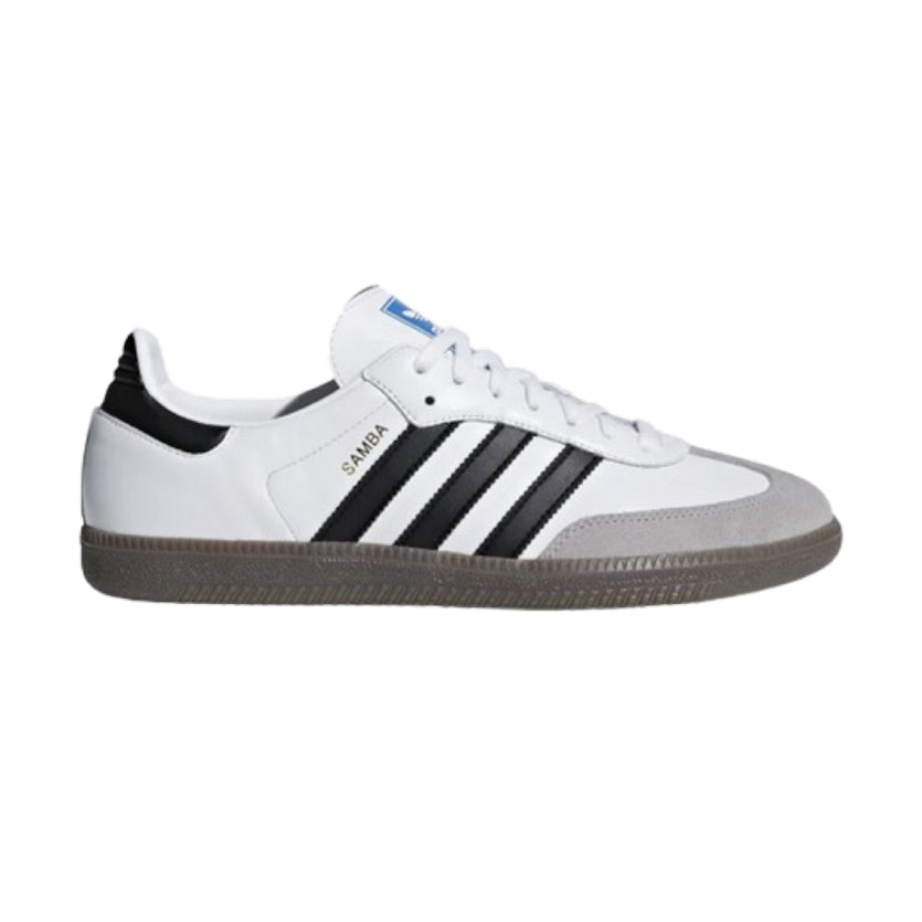 10 Rekomendasi Sepatu adidas Pria Terbaik [Original] (Terbaru Tahun ...