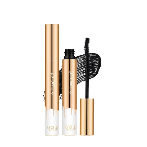 10 Rekomendasi Maskara yang Tahan Lama Terbaik [Ditinjau Makeup Artist ...