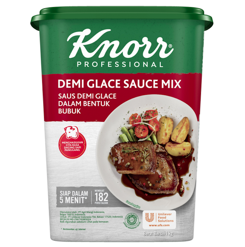 10 Rekomendasi Steak Sauce Terbaik [Ditinjau oleh Chef] | mybest