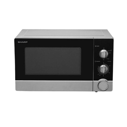 10 Rekomendasi Microwave Terbaik [Ditinjau Retail Home Appliances ...