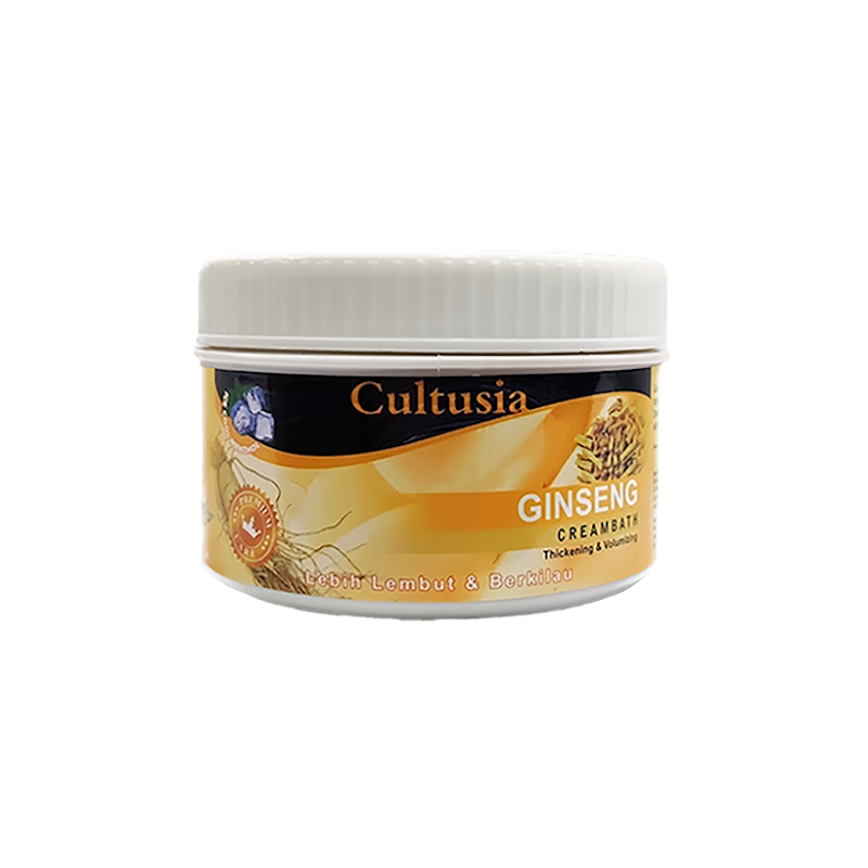 10 Rekomendasi Creambath untuk Rambut Rontok Terbaik [Ditinjau Dokter ...