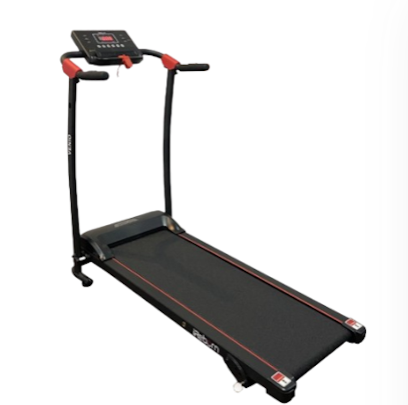 10 Rekomendasi Treadmill Murah Terbaik (Terbaru Tahun 2025) | mybest