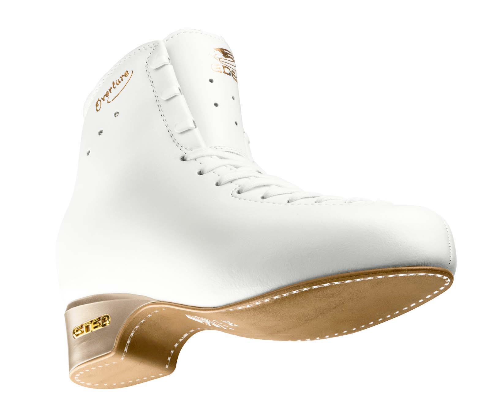 6 Rekomendasi Sepatu Ice Skating Terbaik | mybest
