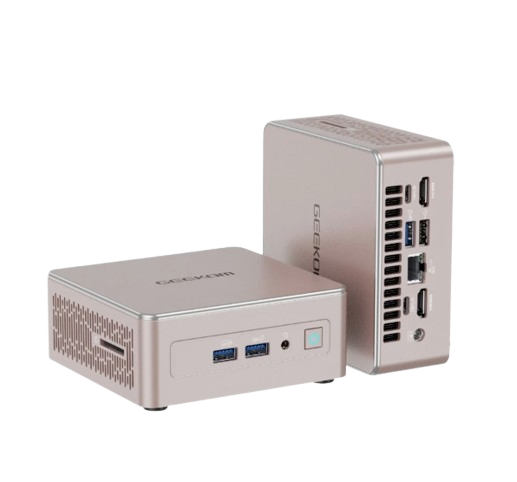 10 Rekomendasi Mini PC Terbaik [Murah, Di Bawah 5 Jutaan] (Terbaru ...
