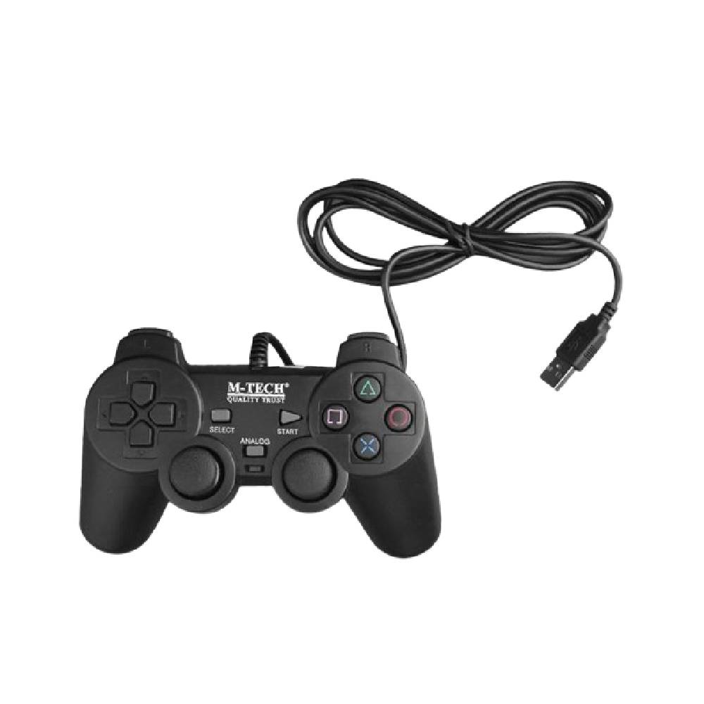 10 Rekomendasi Gamepad Android Terbaik [Ditinjau Gaming Content Creator ...