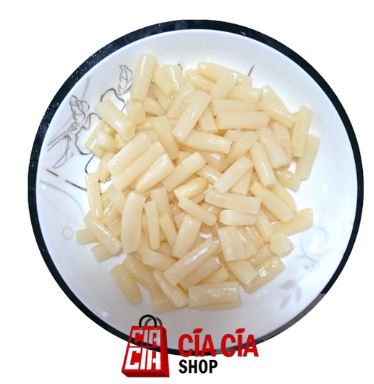 10 Rekomendasi Sayur Kaleng Terbaik | mybest