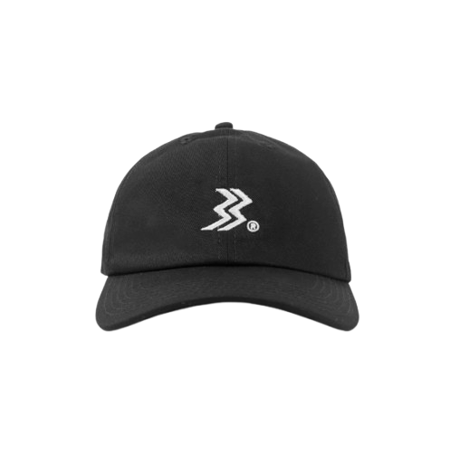 10 Rekomendasi Merk Topi Lokal Terbaik [Original] | mybest