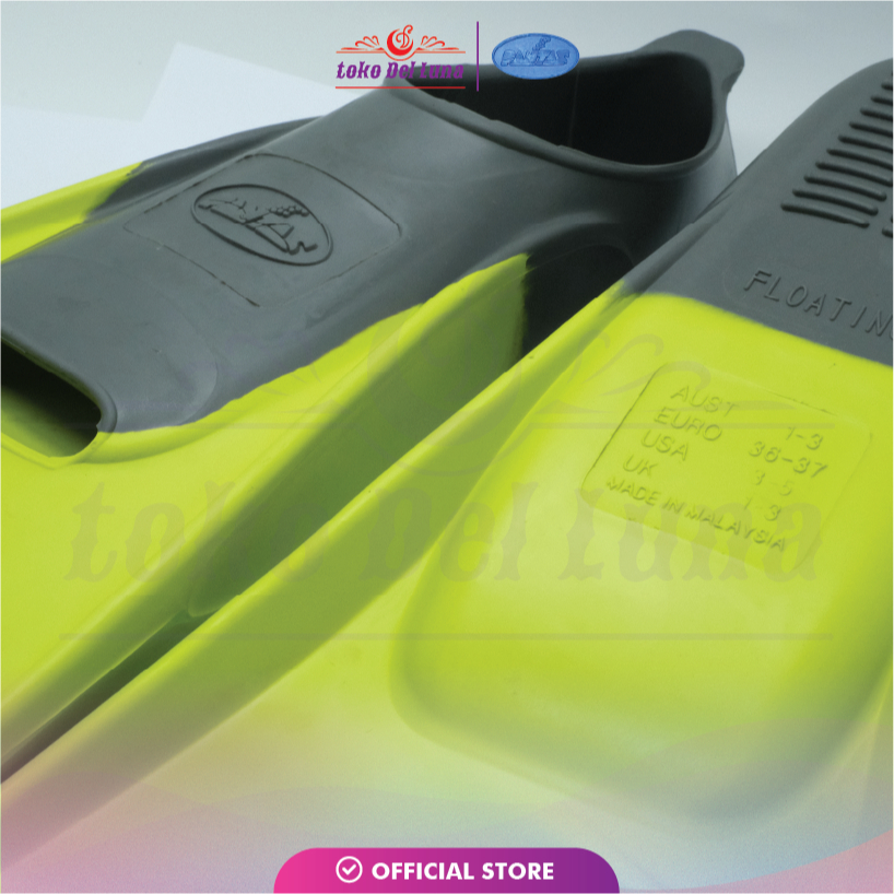 10 Rekomendasi Alat Snorkeling Terbaik [Cocok untuk Pemula] | mybest